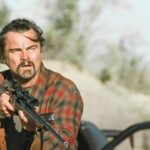 Alien Covenant : explications du film et de la fin