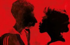 Critique de Aniara - 2018 - Pella Kagerman & Hugo Lilja - Oblikon.net