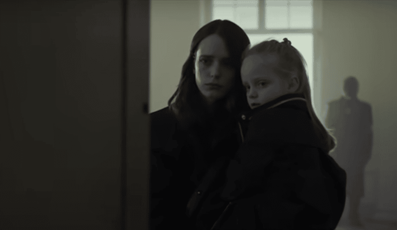 “Archive”(2020): explication et analyse - Oblikon.net