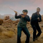 Explication de la trilogie Matrix