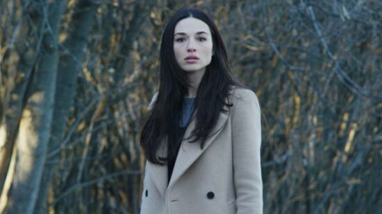 Ghostland : explication du film et de la fin