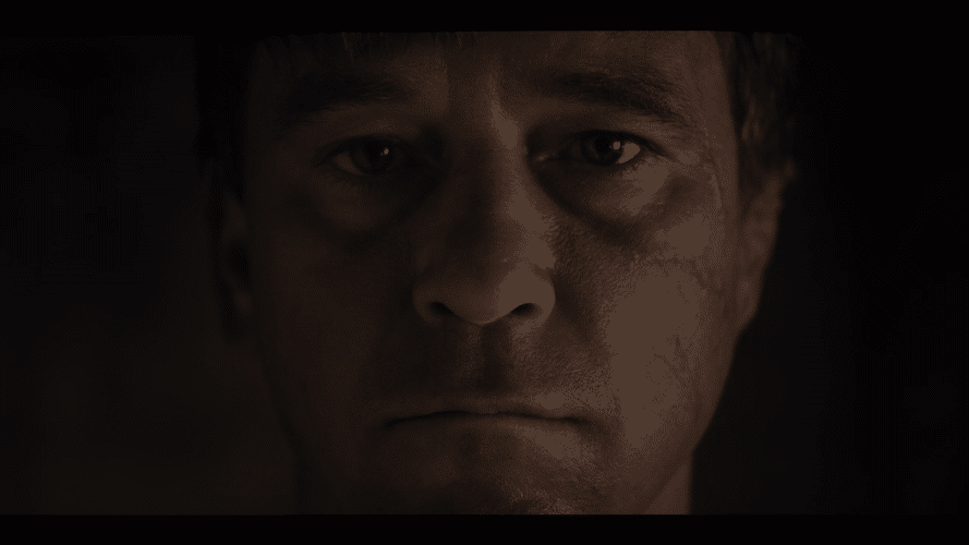 Dark : explication et analyse des saisons 1 et 2 de la série Netflix