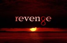 Critique Tomb Raider 2013