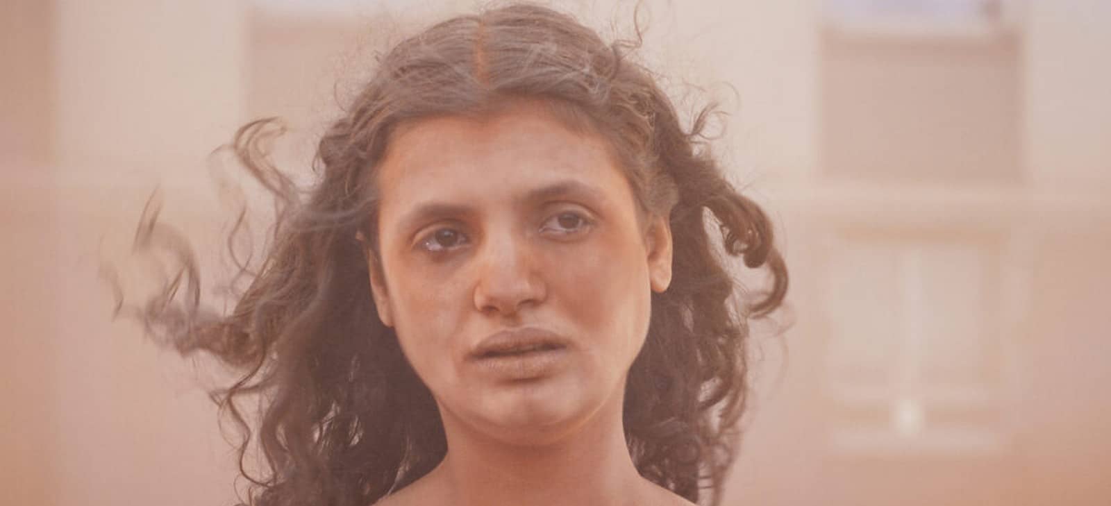 Explication du film Alpha de Julia Ducourneau - Oblikon.net