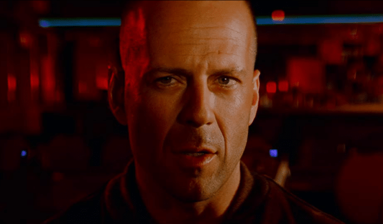 Analyse de Pulp Fiction et explications de la fin - Oblikon.net