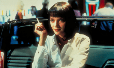 Analyse de Pulp Fiction et explications de la fin - Oblikon.net