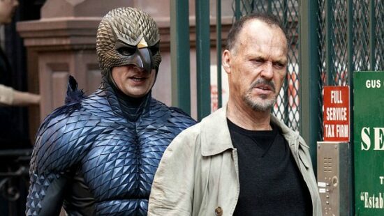 Birdman : Explications et analyse de la fin du film
