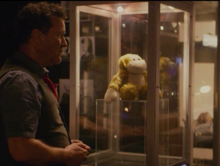 Explications Des épisodes De Black Mirror Saison 4 8692