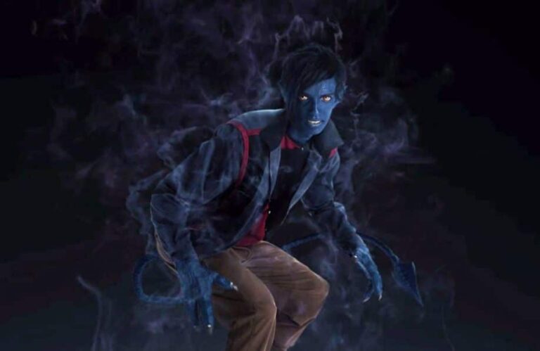 Tous les mystères de X-Men : Apocalypse