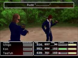 ff7-reno-turks - Oblikon.net