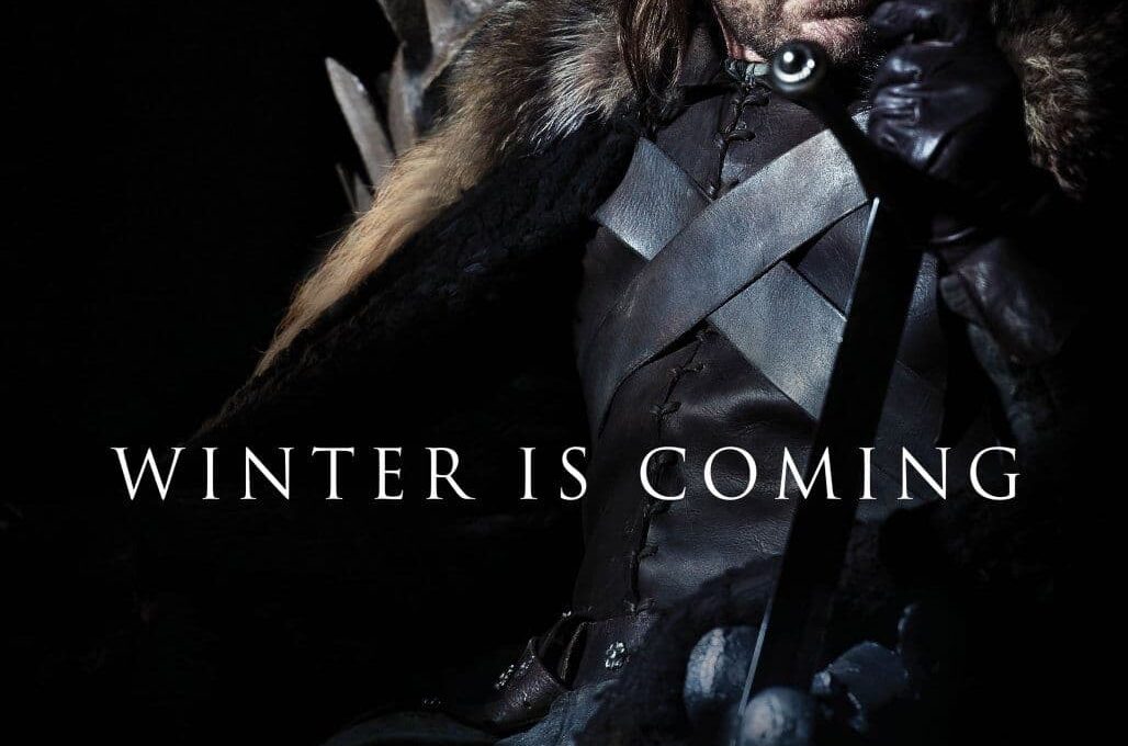 Le menu : Explication de la fin du film et du Cheeseburger