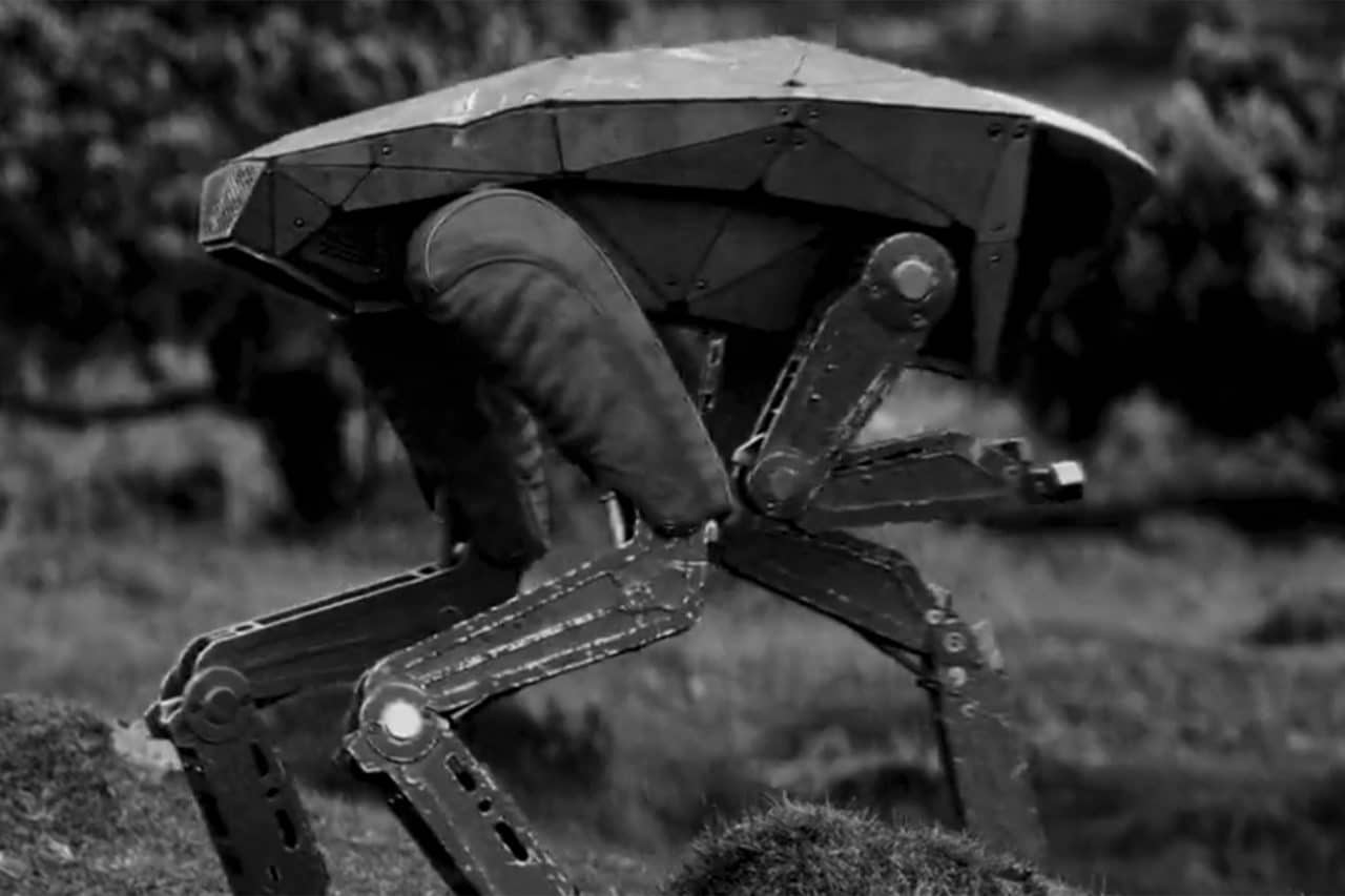 Metalhead Oblikon metalhead-oblikon