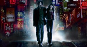 Old Boy : analyse et explications de la fin du film