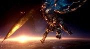 Dossier Pacific Rim : Toutes les explications sur les jaegers et les Kaiju