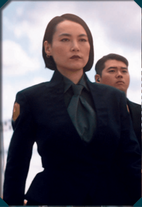 pacific-rim-uprising-mako mori - Oblikon.net