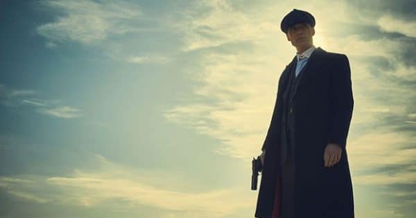 Peaky Blinders explication de la série et de la fin de la saison 5