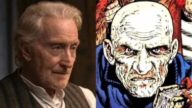 Sandman : Explication de la série Netflix - Page 2 sur 3 - Oblikon.net