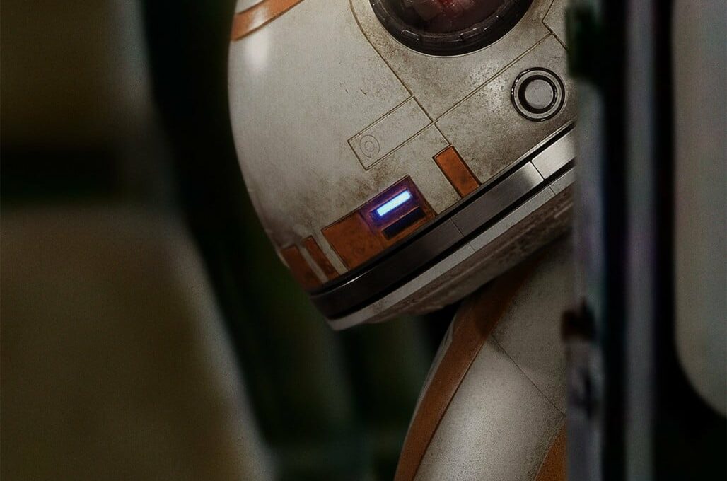 Analyse et explications du film Donnie Darko