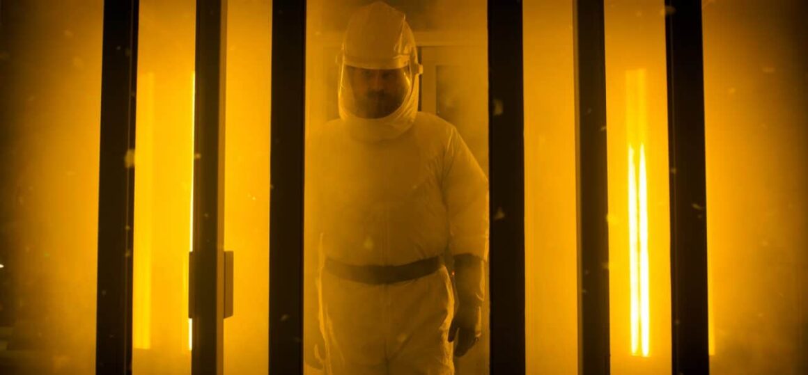 Stranger Things saison 2 : explications et références