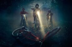 PARASITE : Explication et analyse - Oblikon.net