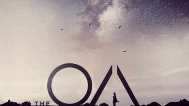 The OA : analyse et explications de la fin