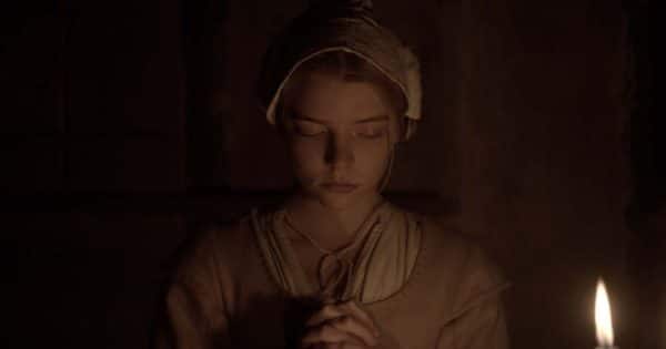 The Witch : analyse et explication du film | Oblikon.net
