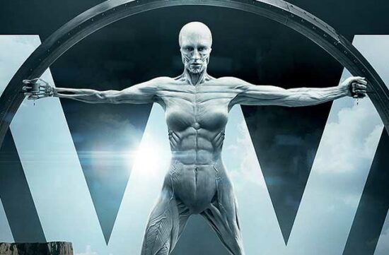 Explication du film Alpha de Julia Ducourneau - Oblikon.net